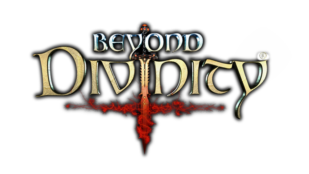 Beyond Divinity - VGMdb