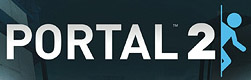 Portal 2 - VGMdb