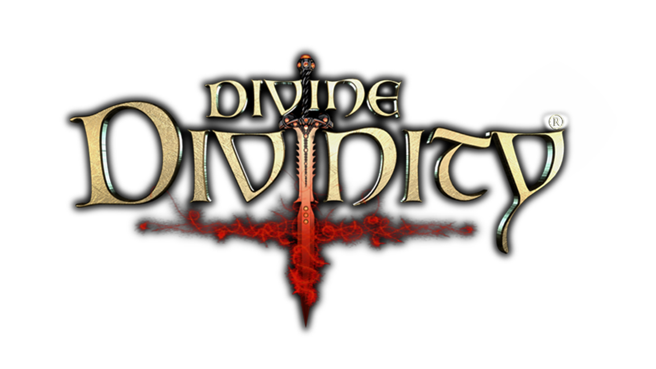 Divine Divinity - VGMdb