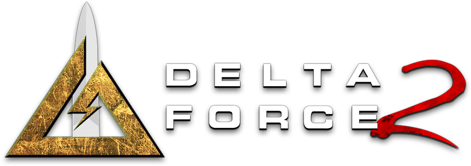 Delta Force 2 - VGMdb