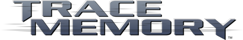Trace Memory - VGMdb
