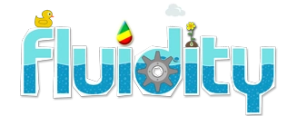 Fluidity - VGMdb