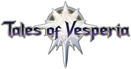 Tales of Vesperia - VGMdb