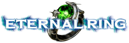 Eternal Ring - VGMdb