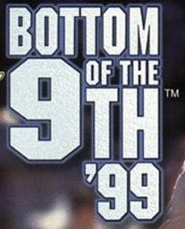 Bottom of the 9th '99 - VGMdb