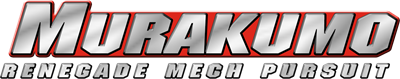 Murakumo: Renegade Mech Pursuit - VGMdb