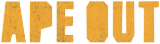 APE OUT - VGMdb