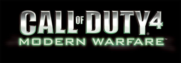 Call of Duty 4: Modern Warfare - VGMdb