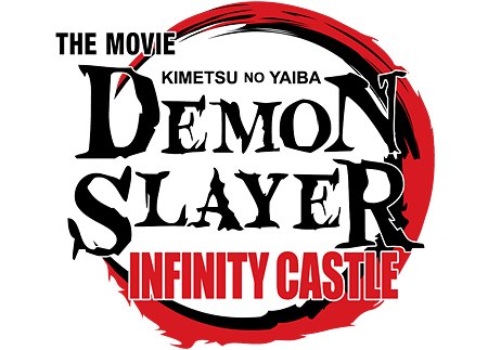 Demon Slayer: Kimetsu no Yaiba the Movie: Infinity Castle - VGMdb