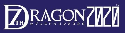 7th Dragon 2020 - VGMdb