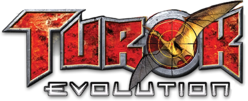 Turok: Evolution - VGMdb