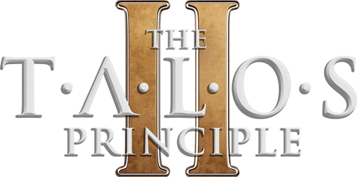 The Talos Principle 2 - VGMdb
