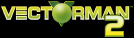 Vectorman 2 - VGMdb