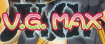V.G. MAX - VGMdb