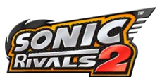 Sonic Rivals 2 - VGMdb