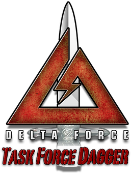 Delta Force: Task Force Dagger - VGMdb