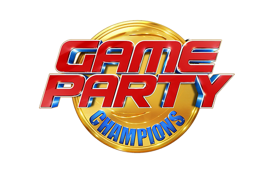 Game Party Champions - VGMdb