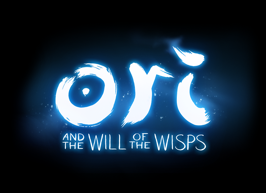 Ori and the Will of the Wisps - VGMdb