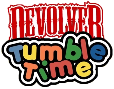 Devolver Tumble Time - VGMdb