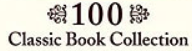 100 Classic Book Collection - VGMdb