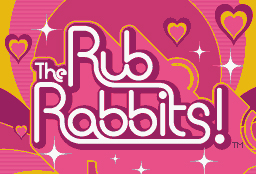 The Rub Rabbits! - VGMdb