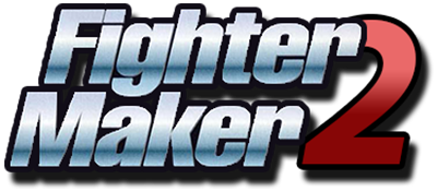 Fighter Maker 2 - VGMdb