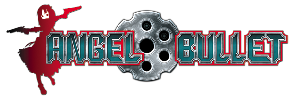 ANGEL BULLET - VGMdb