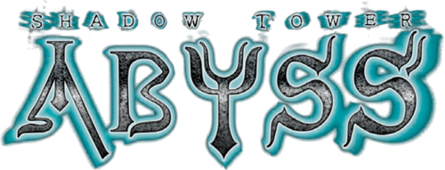 Shadow Tower Abyss - VGMdb