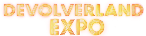 Devolverland Expo - VGMdb