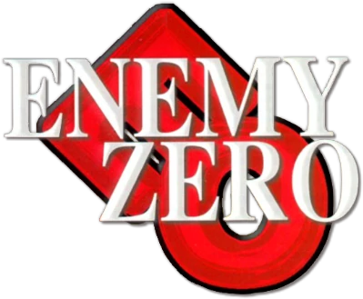Enemy Zero - VGMdb