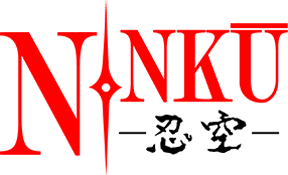 NINKU - VGMdb