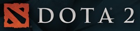 Dota 2 - VGMdb