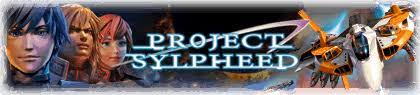 Project Sylpheed: Arc of Deception - VGMdb