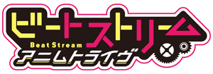 BeatStream AnimTribe - VGMdb