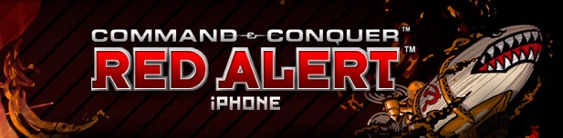 Command & Conquer: Red Alert - VGMdb