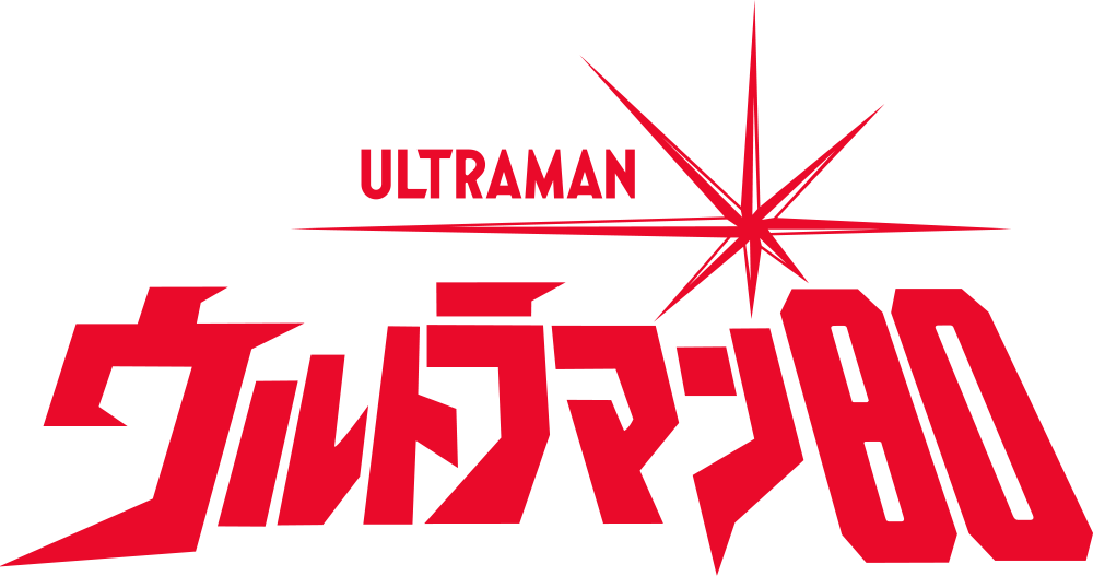 Ultraman 80 - VGMdb