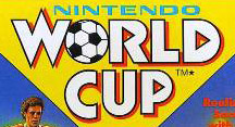Nintendo World Cup - VGMdb