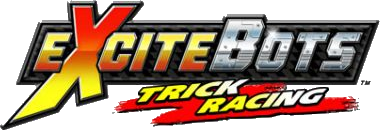 Excitebots: Trick Racing - VGMdb