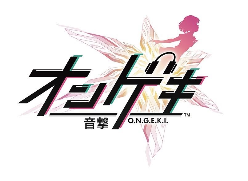 ONGEKI - VGMdb