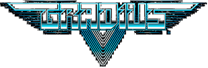 Gradius V - VGMdb