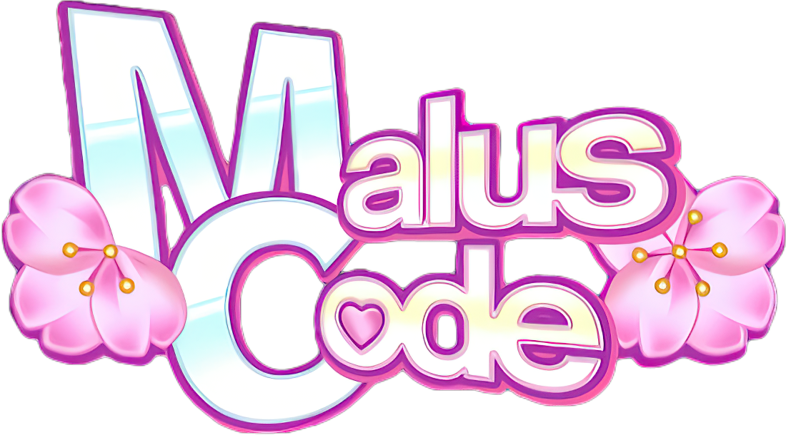 Malus Code - VGMdb