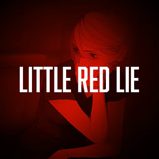 Little Red Lie - VGMdb