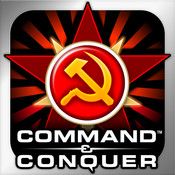 Command & Conquer: Red Alert - VGMdb